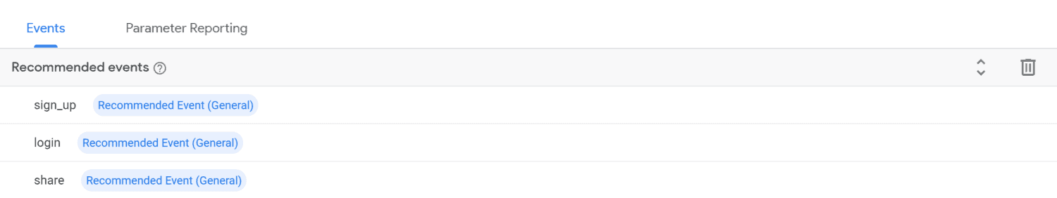 5 Ways to Measure App Performance Using Google Firebase Analytics